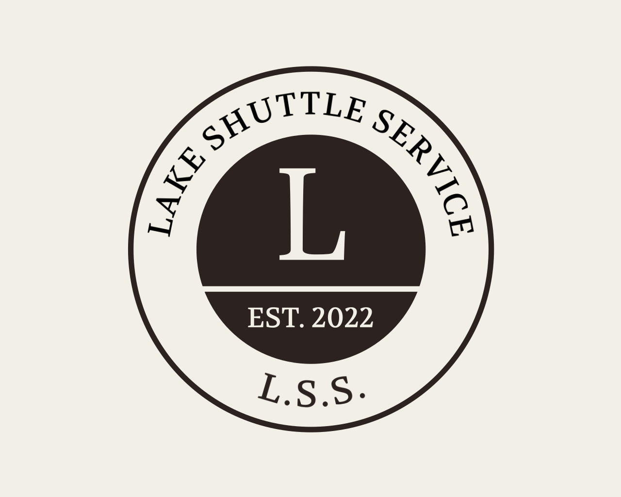 airport shuttle | Lake Shuttle Service