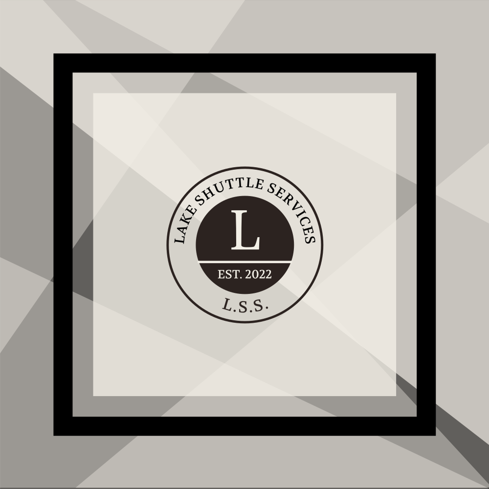 airport shuttle | Lake Shuttle Service